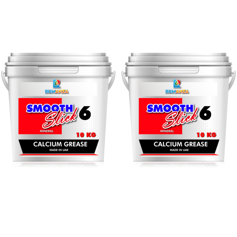 Lithium Grease Explained: Uses, Benefits & Applications – Rumanza ...
