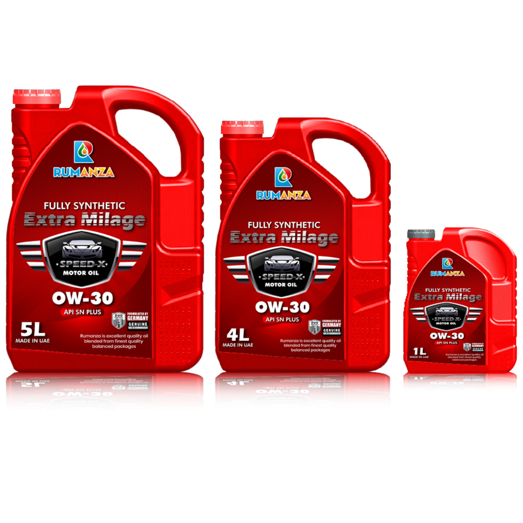 Lithium Grease Explained: Uses, Benefits & Applications – Rumanza ...