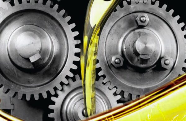 What is Base Oils: Categories, Characteristics, and Applications ...