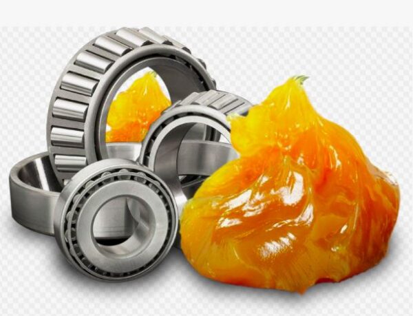 What is Sodium Grease? A Complete Guide – Rumanza Lubricants