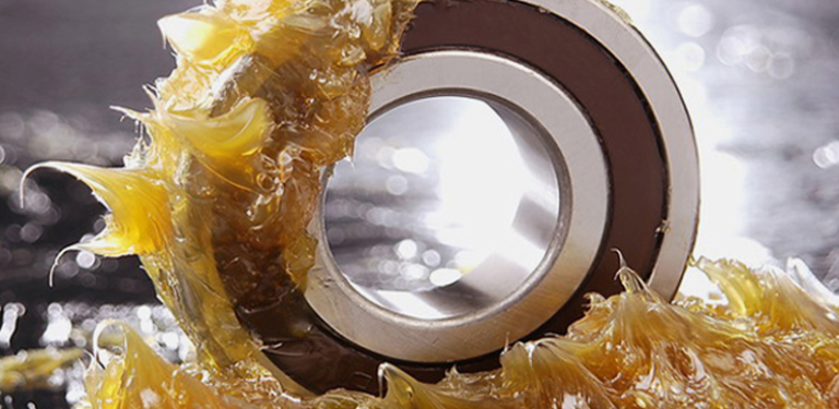 Lithium Grease Explained: Uses, Benefits & Applications – Rumanza ...