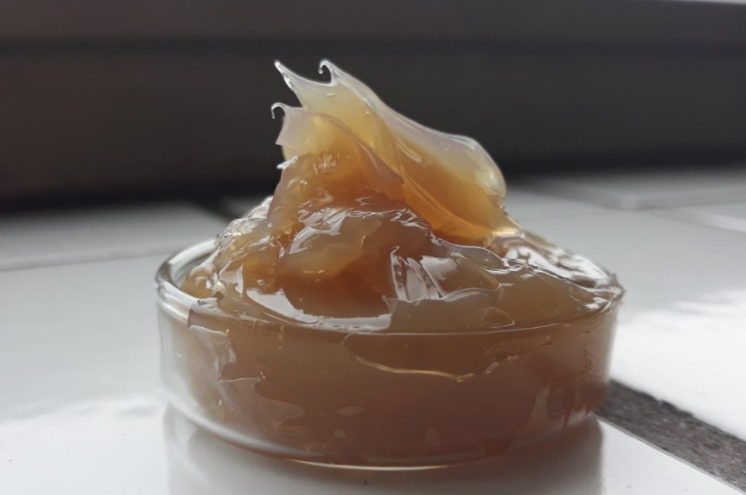 What is Sodium Grease? A Complete Guide By Rumanza