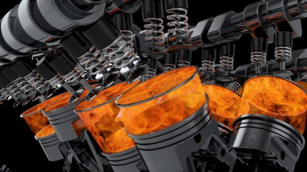What Is Diesel Fuel Oil: Benefits & Types of Diesel Fuel – Rumanza ...
